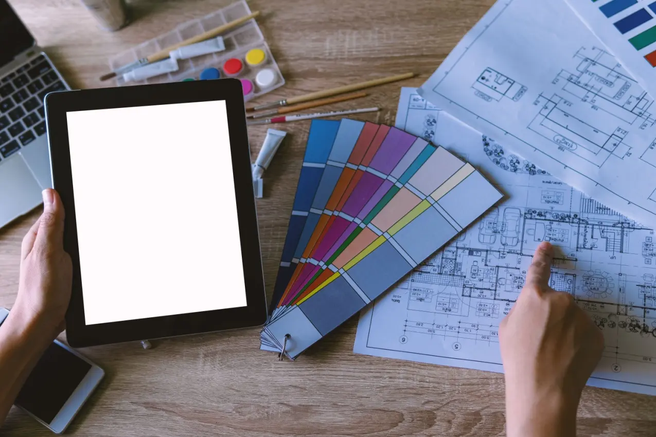 Interior Design – Best Designing College Delhi NCR | Top Institute of ...